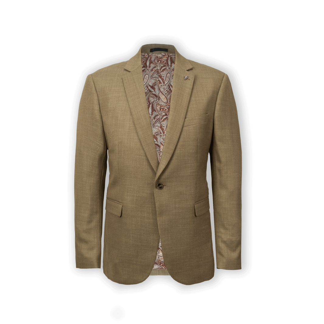 Suit Jackets – Boulvandre Pty Ltd