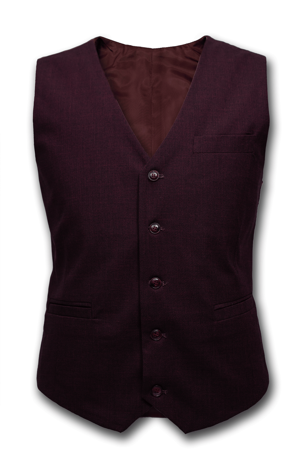 Vest & Waistcoats – Boulvandre Pty Ltd