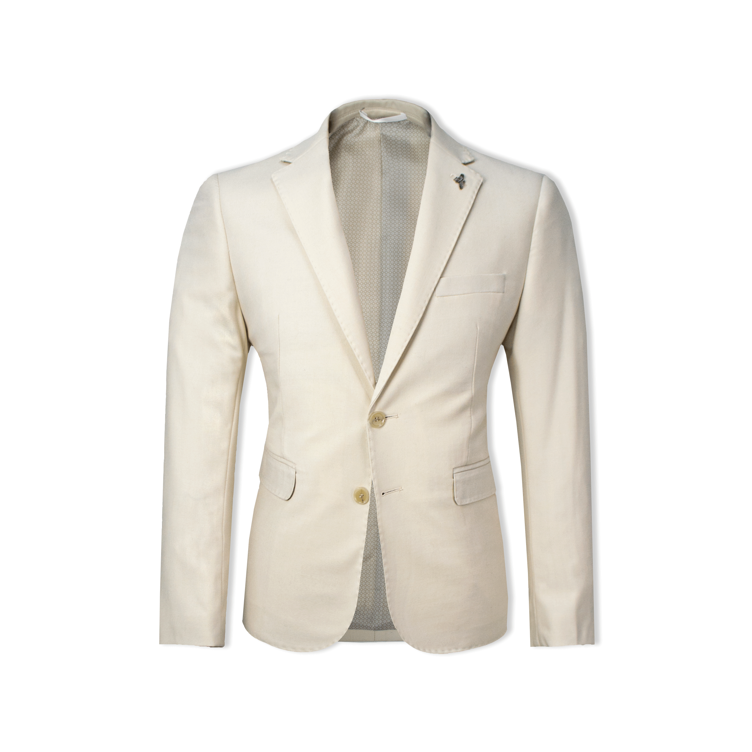 Suit Jackets – Boulvandre Pty Ltd