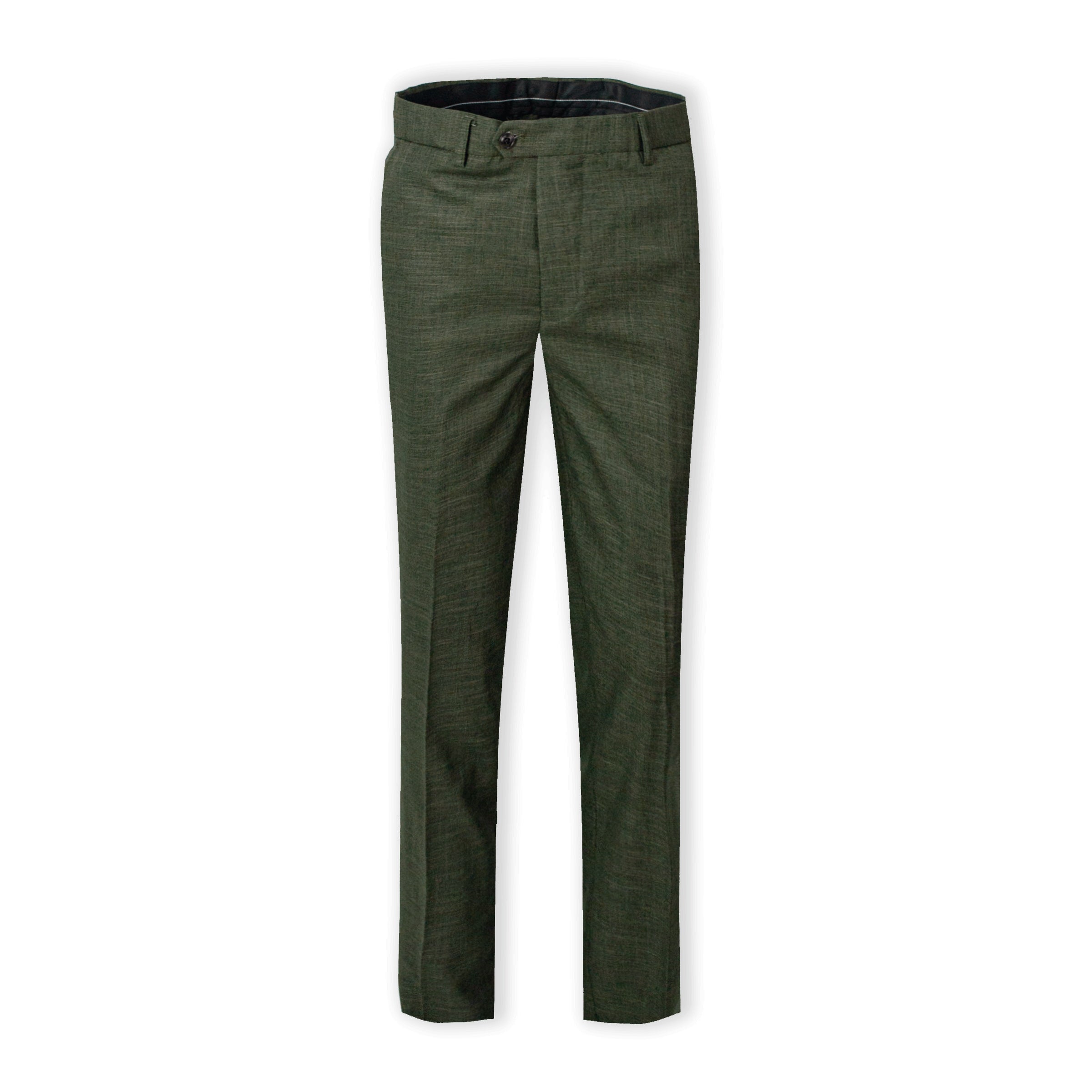 Oliver Boys Trousers – Boulvandre Pty Ltd